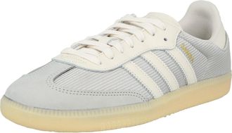 adidas Sneaker SAMBA OG