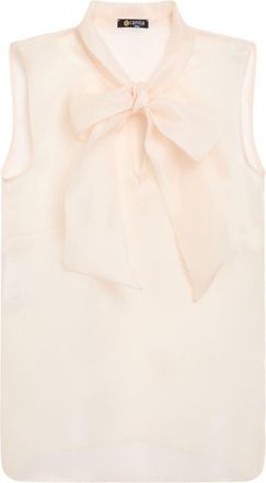 Camilla Milano TOPS - Tops auf YOOX.COM