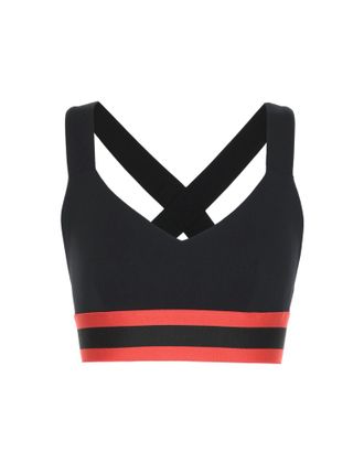 No Ka'Oi Maoli Ola bra