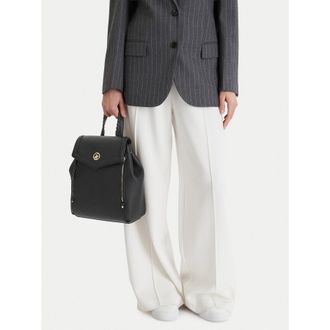 Beverly Hills Polo Club Rucksack Beverly Hills Polo Club CEO-BHPC-L-011-09