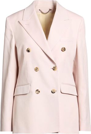 Golden Goose ANZ&Uuml;GE und CO-ORDS - Blazers auf YOOX.COM