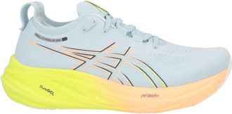 Asics SCHUHE - Sneakers auf YOOX.COM