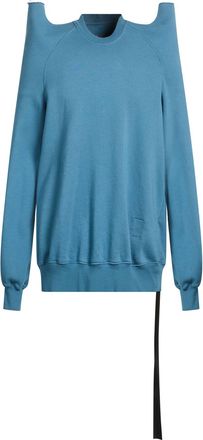 Rick Owens TOPS - T-shirts auf YOOX.COM