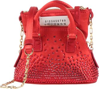 Maison Margiela TASCHEN - Handtaschen auf YOOX.COM