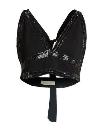 Trash and Luxury TOPS - Tops sur YOOX.COM