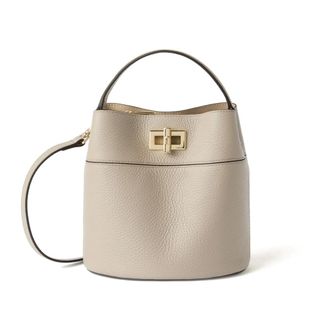 Furla Damen, Taschen, Beige, ONE SIZEGr&ouml;&szlig;e