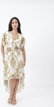 Elara Kleid