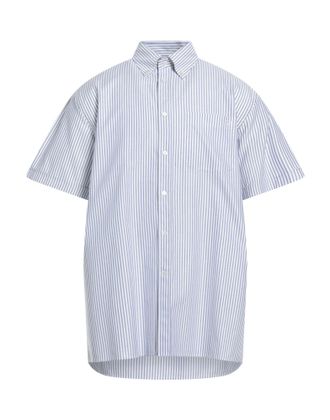 Valentino Garavani TOPS - Hemden auf YOOX.COM