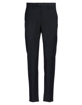 Liu Jo HOSEN & R&Ouml;CKE - Hosen auf YOOX.COM