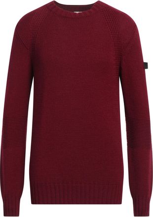 Peuterey STRICKWAREN - Pullover auf YOOX.COM