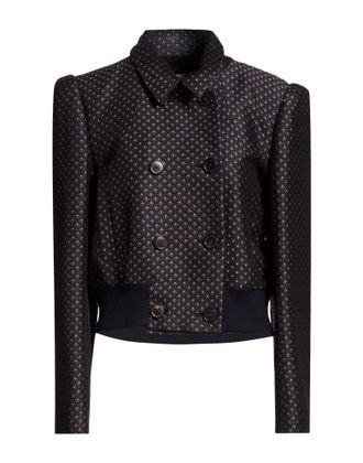 Dries Van Noten JACKEN & M&Auml;NTEL - Jacken und Anoraks auf YOOX.COM