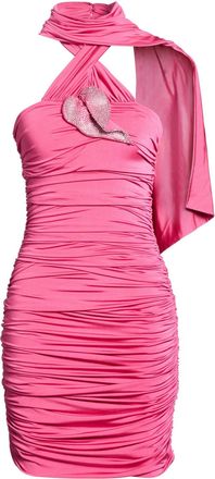 Giuseppe Di Morabito KLEIDER - Mini-Kleider auf YOOX.COM