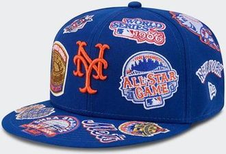 New Era Casquette - Taille 7 1/2