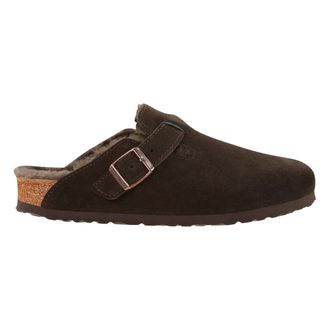 Birkenstock Sabots Boston Chaussant Normal BIRKENSTOCK