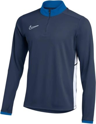 Nike Sweatshirt Nike Dri-Fit Academy 25 Drill Top