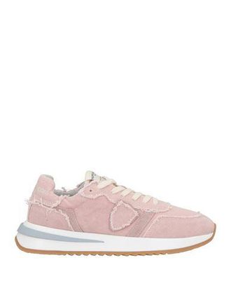 Philippe Model CHAUSSURES - Sneakers sur YOOX.COM