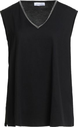 Fabiana Filippi TOPS - T-shirts auf YOOX.COM