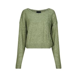 Kaporal MOVE24HW52-KHA