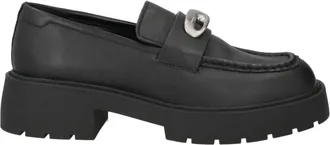 Calvin Klein SCHUHE - Mokassins auf YOOX.COM