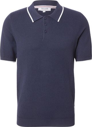 INDICODE JEANS Pullunder Nomi