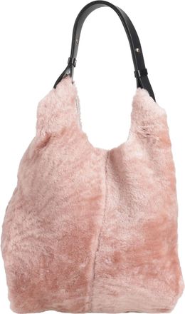 La Milanesa TASCHEN - Handtaschen auf YOOX.COM