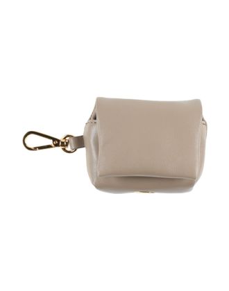 Marni HIGHTECH - Cover & H&uuml;llen auf YOOX.COM