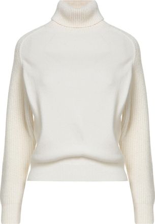 PESERICO STRICKWAREN - Rollkragenpullover auf YOOX.COM