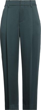 Vince HOSEN & RÖCKE - Hosen auf YOOX.COM