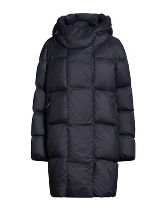 Add JACKEN & M&Auml;NTEL - Pufferjacken & Daunenjacken auf YOOX.COM