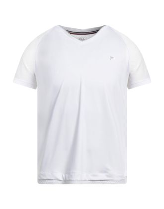 Fila TOPS - T-shirts auf YOOX.COM