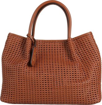 Cerruti TASCHEN - Handtaschen auf YOOX.COM