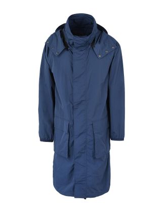 8 by YOOX JACKEN & M&Auml;NTEL - Jacken, M&auml;ntel & Trenchcoats auf YOOX.COM