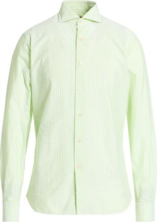 Alessandro Gherardi TOPS - Hemden auf YOOX.COM