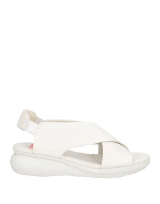 Camper SCHUHE - Sandalen auf YOOX.COM