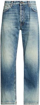 Dondup BAS - Pantalons en jean sur YOOX.COM