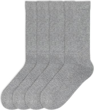 Von Jungfeld Socken Einfarbige CLASSICS