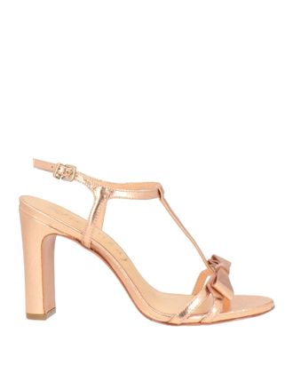 Vicenza SCHUHE - Sandalen auf YOOX.COM