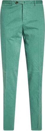 Pantaloni Torino HOSEN & R&Ouml;CKE - Hosen auf YOOX.COM