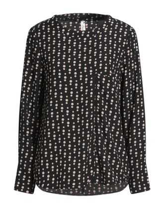 Souvenir TOPS - Tops auf YOOX.COM