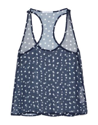 Le Sarte del Sole TOPS - Tops auf YOOX.COM