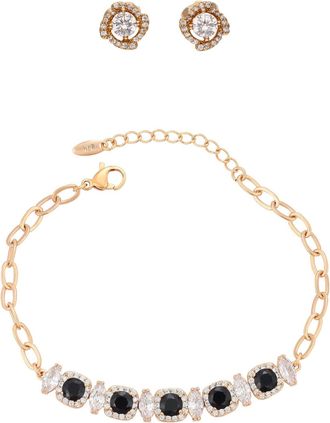 Faina Schmuckset