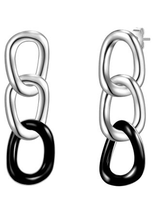 Glanzstücke München Ohrringe