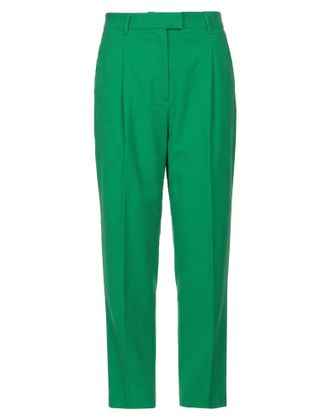 Jucca HOSEN & R&Ouml;CKE - Hosen auf YOOX.COM