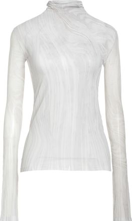 Acne Studios TOPS - T-shirts auf YOOX.COM