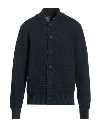 G-Star STRICKWAREN - Strickjacken auf YOOX.COM