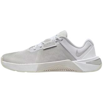 Nike Metcon 10 - - Sport - Damen - Grau - 40 1/2 EU