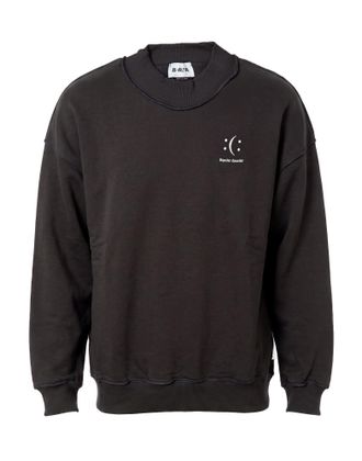Berna TOPS - Sweatshirts auf YOOX.COM