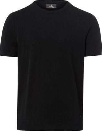 Ragman Pullover