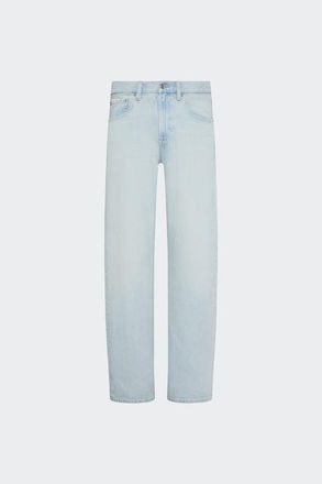 Calvin Klein Jean - Taille 28/32