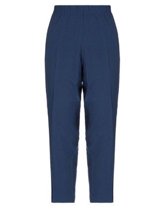 Kiltie HOSEN & RÖCKE - Hosen auf YOOX.COM